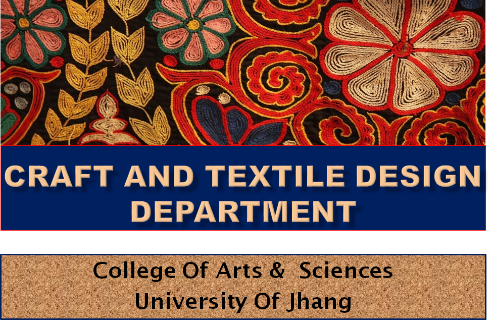 University of Jhang
